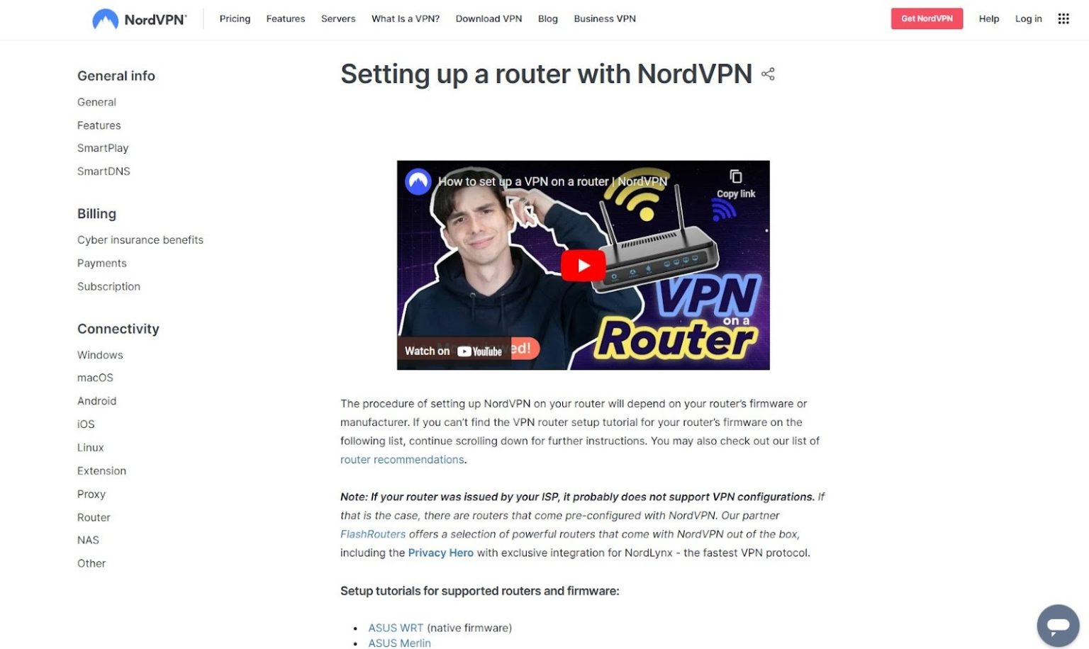 NordVPN Review - Still the Best VPN in 2025?