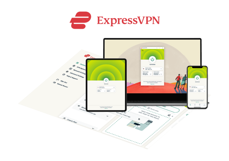 ExpressVPN Review: Is It Still the Best VPN in 2025?