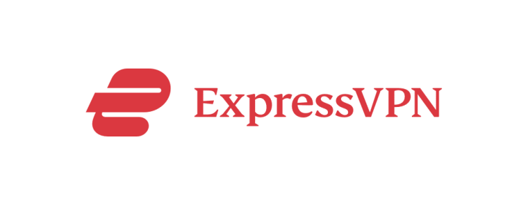 ExpressVPN Review: Is It Still the Best VPN in 2025?