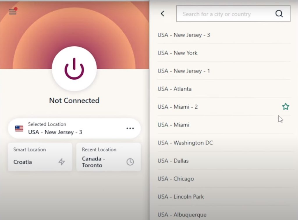 ExpressVPN Review: Is It Still the Best VPN in 2025?