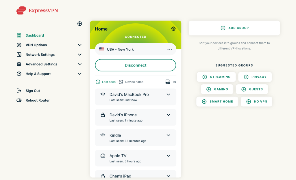 ExpressVPN Review: Is It Still the Best VPN in 2025?