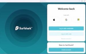 Surfshark VPN Review: Features, Pros, and Cons in 2025
